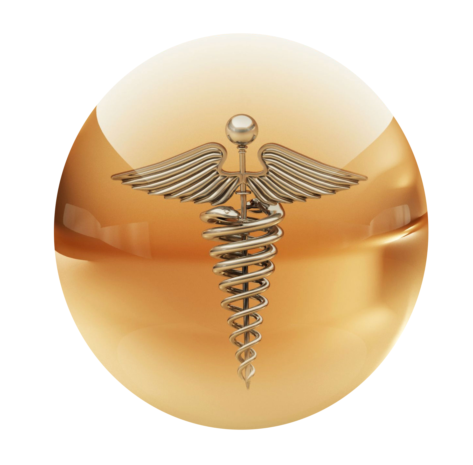 Traitement des condylomes - Aphrodite Clinique Médico-Esthétique